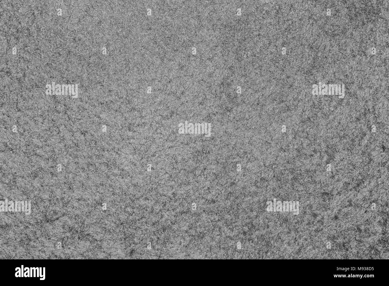 gray asphalt texture, close-up, background image Stock Photo - Alamy