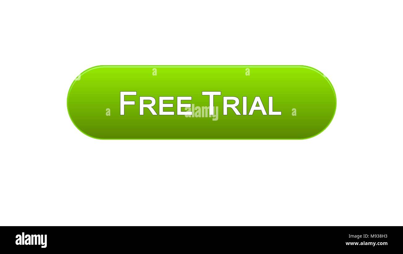 Free period product hi-res stock photography and images - Alamy