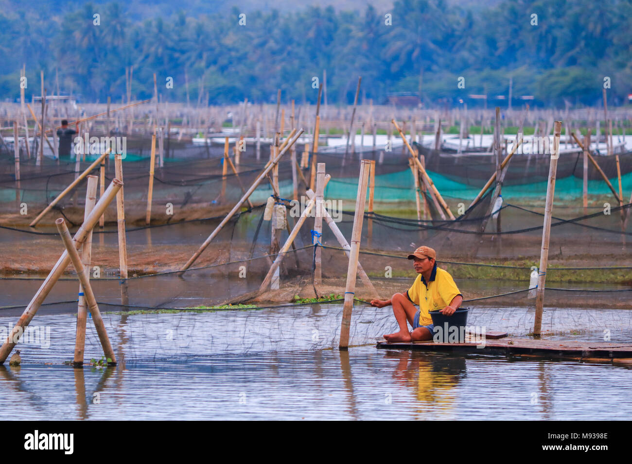 Jombor hi-res stock photography and images - Alamy