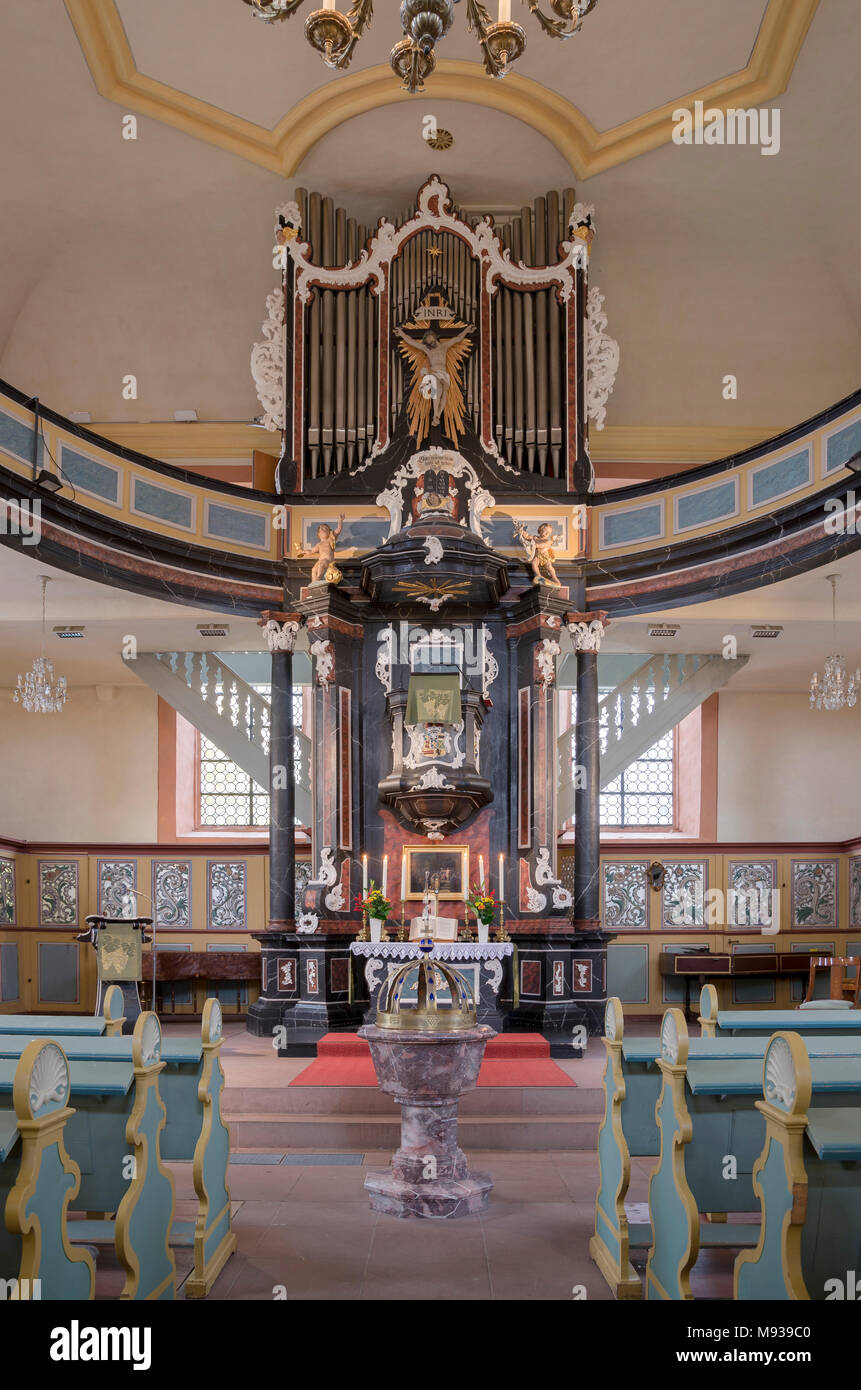 Schierstein hi-res stock photography and images - Alamy