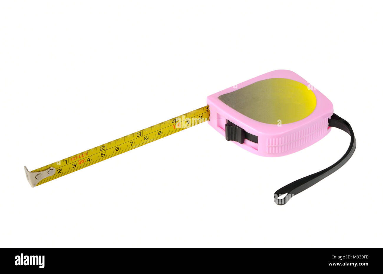 5 centimeter Cut Out Stock Images & Pictures - Alamy