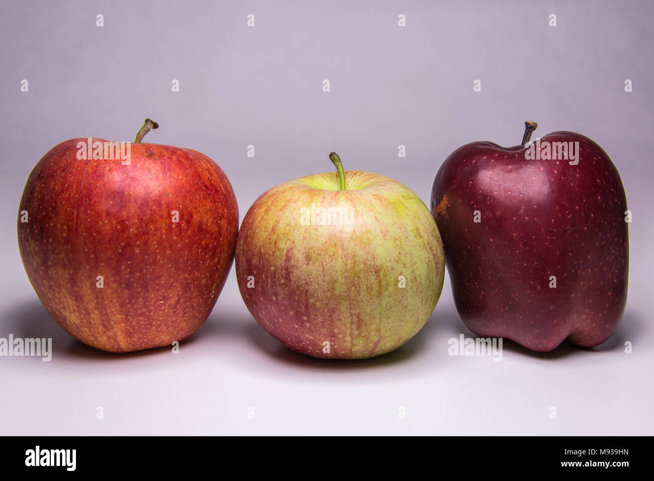 Organic delicious hi-res stock photography and images - Alamy