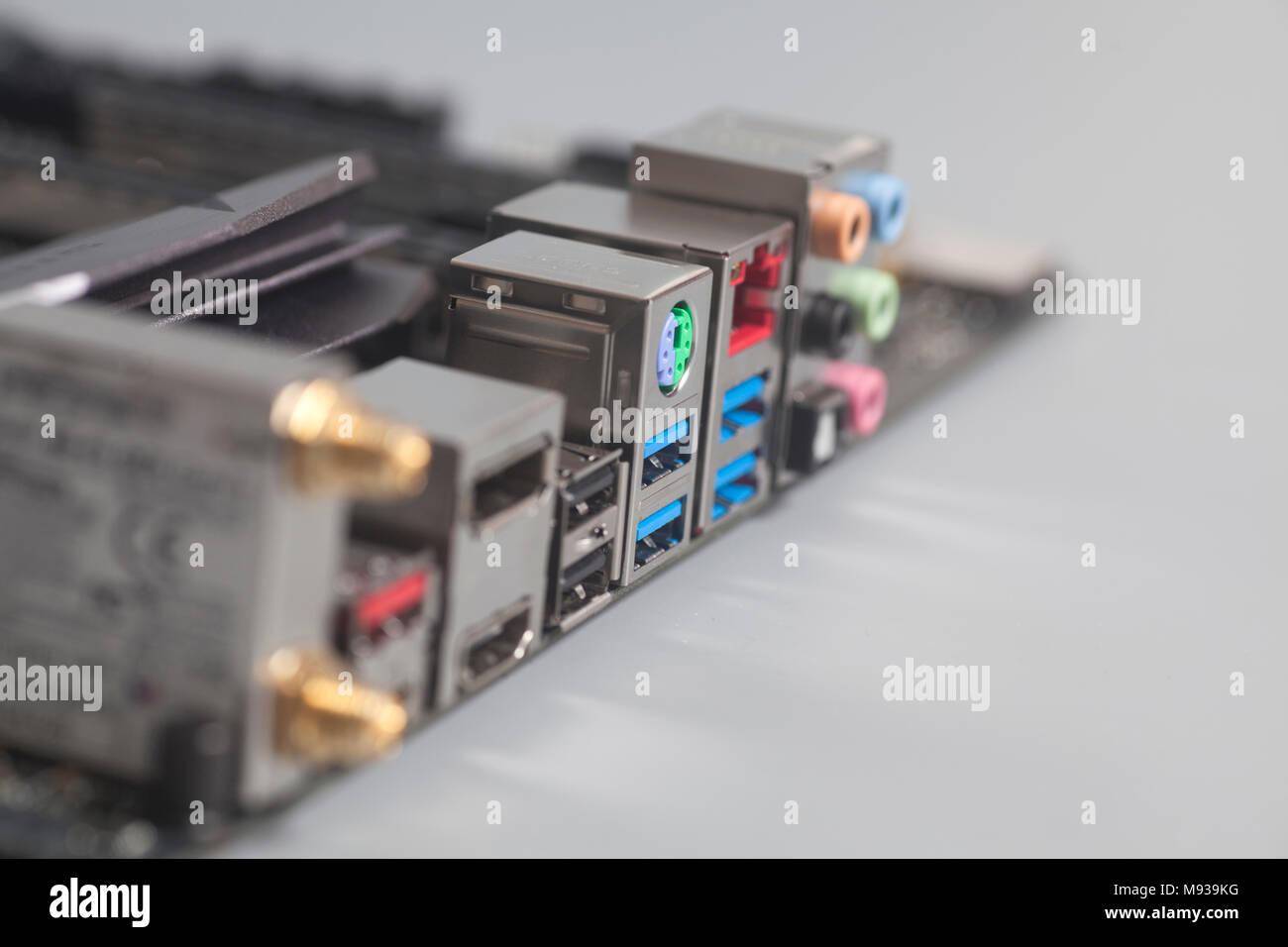 Backpanel hi-res stock photography and images - Alamy