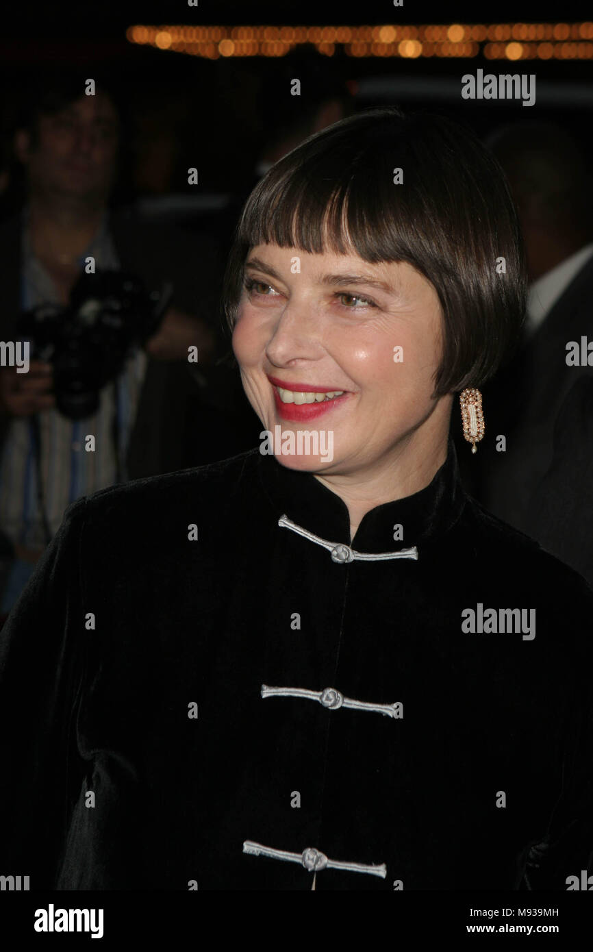 Daisy Barrett's Instagram, Twitter & Facebook on IDCrawl