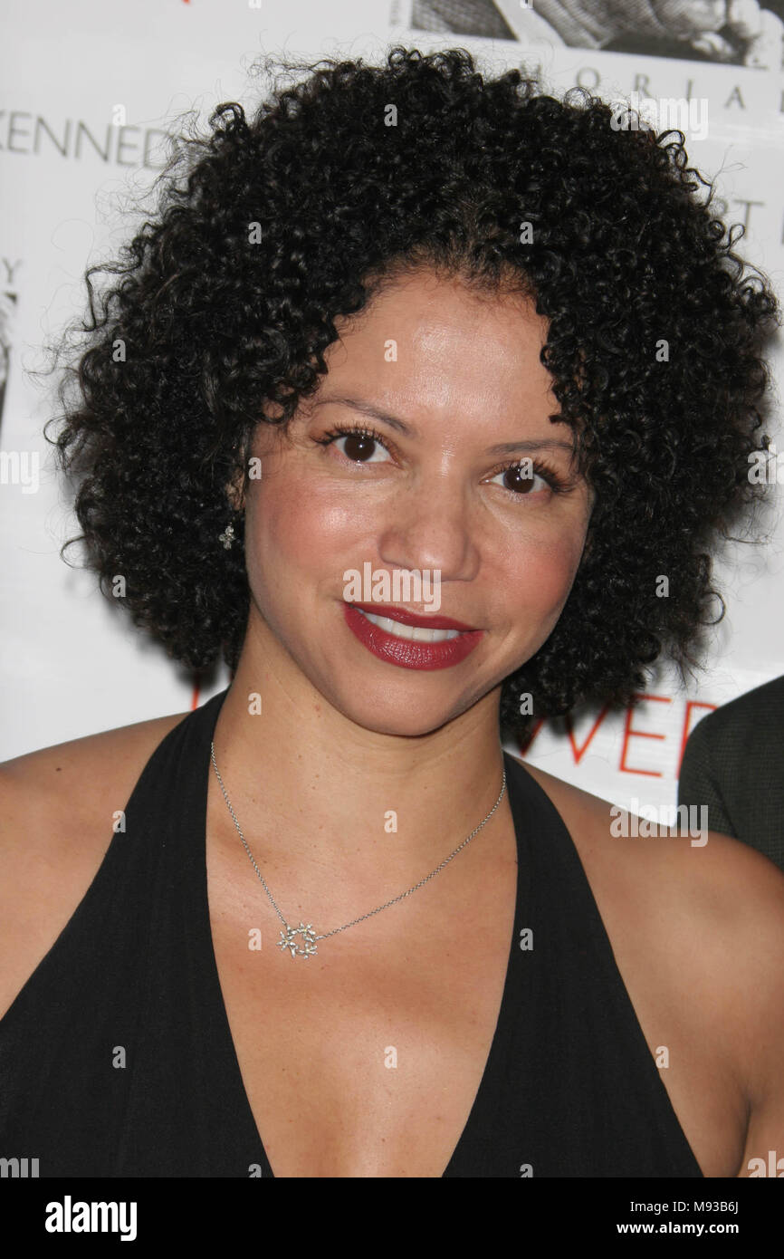 Reuben gloria hi-res stock photography and images - Alamy