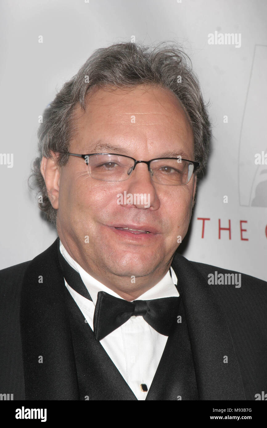 LEWIS BLACK 2006 Photo By John Barrett-PHOTOlink.net Stock Photo - Alamy