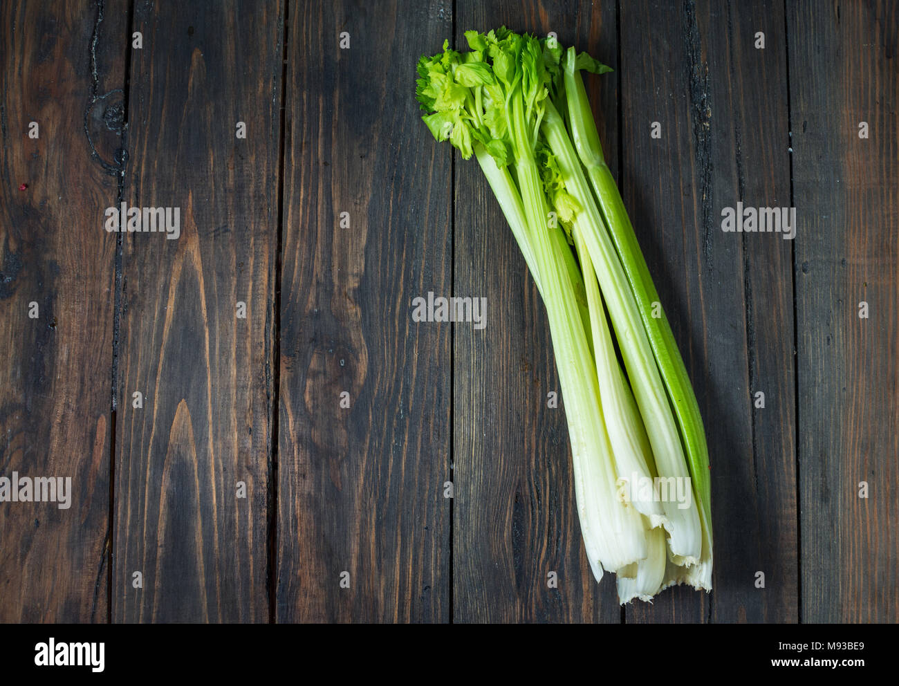 Vegetablewood hi-res stock photography and images - Alamy