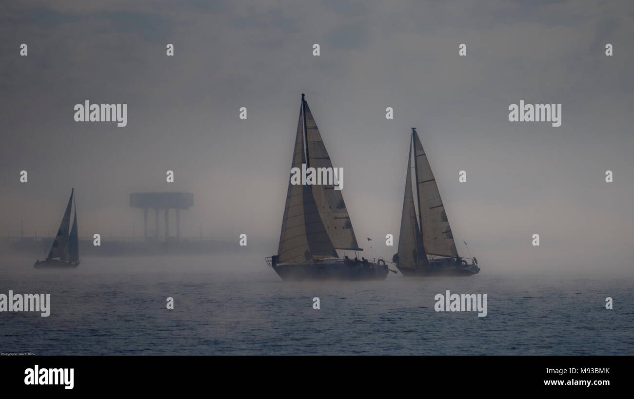 Travel Photography for the world. landscape Stock Photo - Alamy