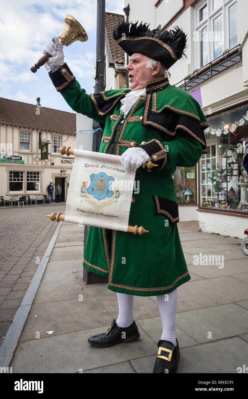 David greenway hi-res stock photography and images - Alamy