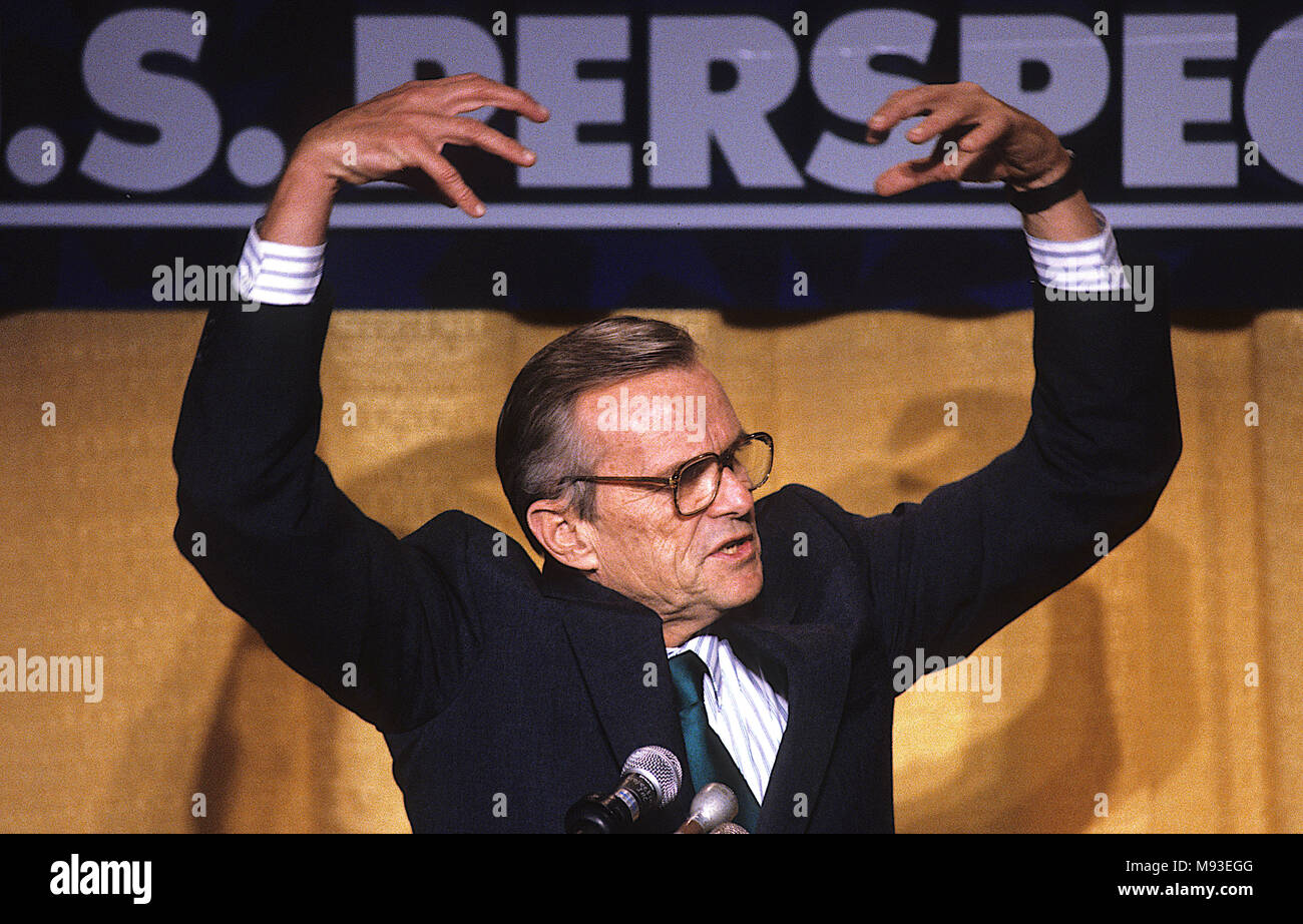 Washington, DC., USA, October 16,1990 Secretary of the Treasury ...