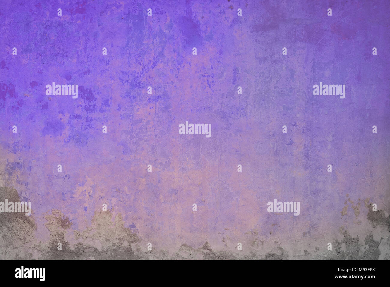 pink vintage background - old weathered wall texture Stock Photo - Alamy