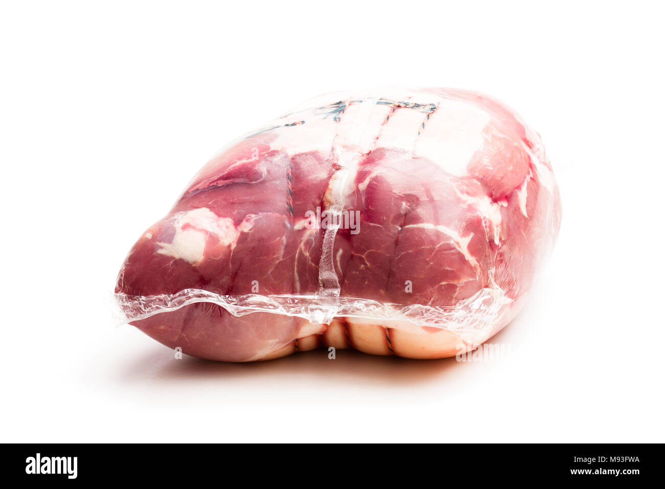 Beef brisket packaging hi-res stock photography and images - Alamy