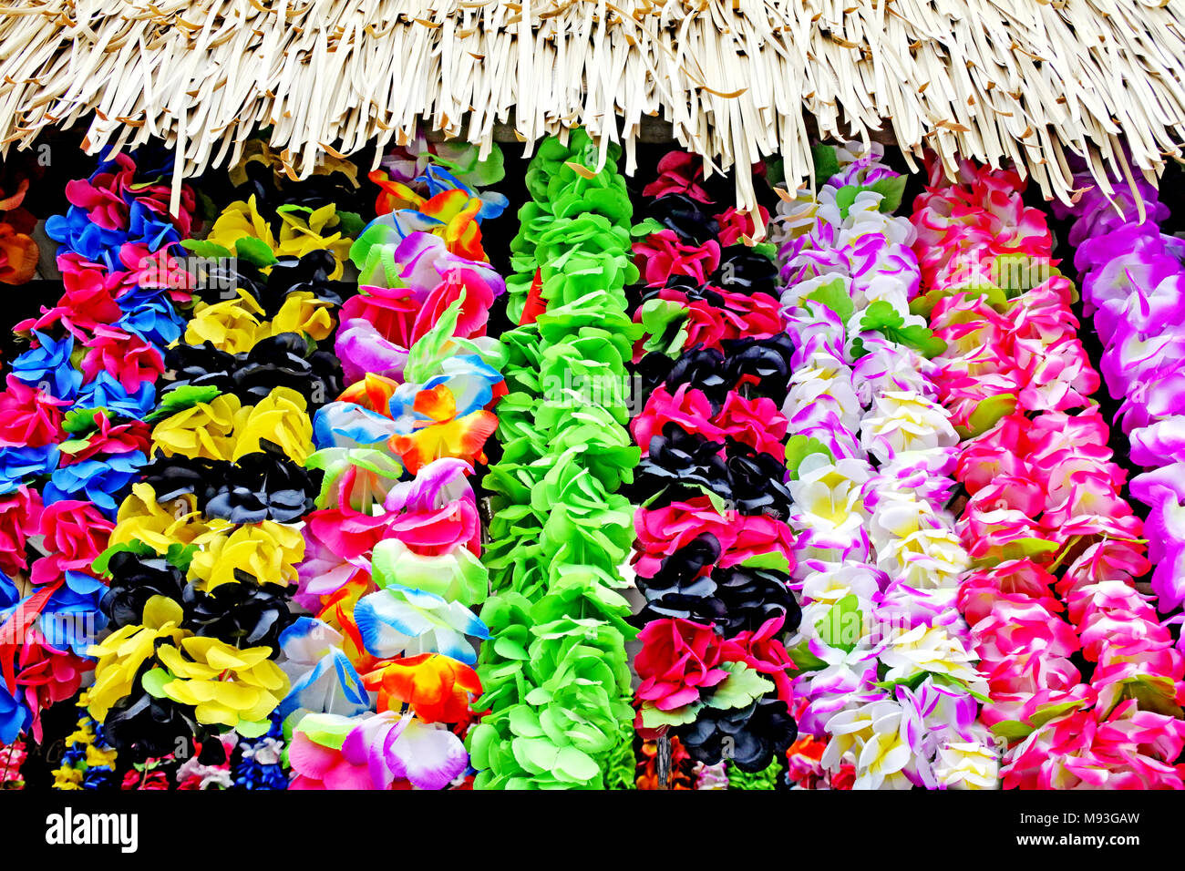 Welcome To The Cook Islands High Resolution Stock Photography and ...