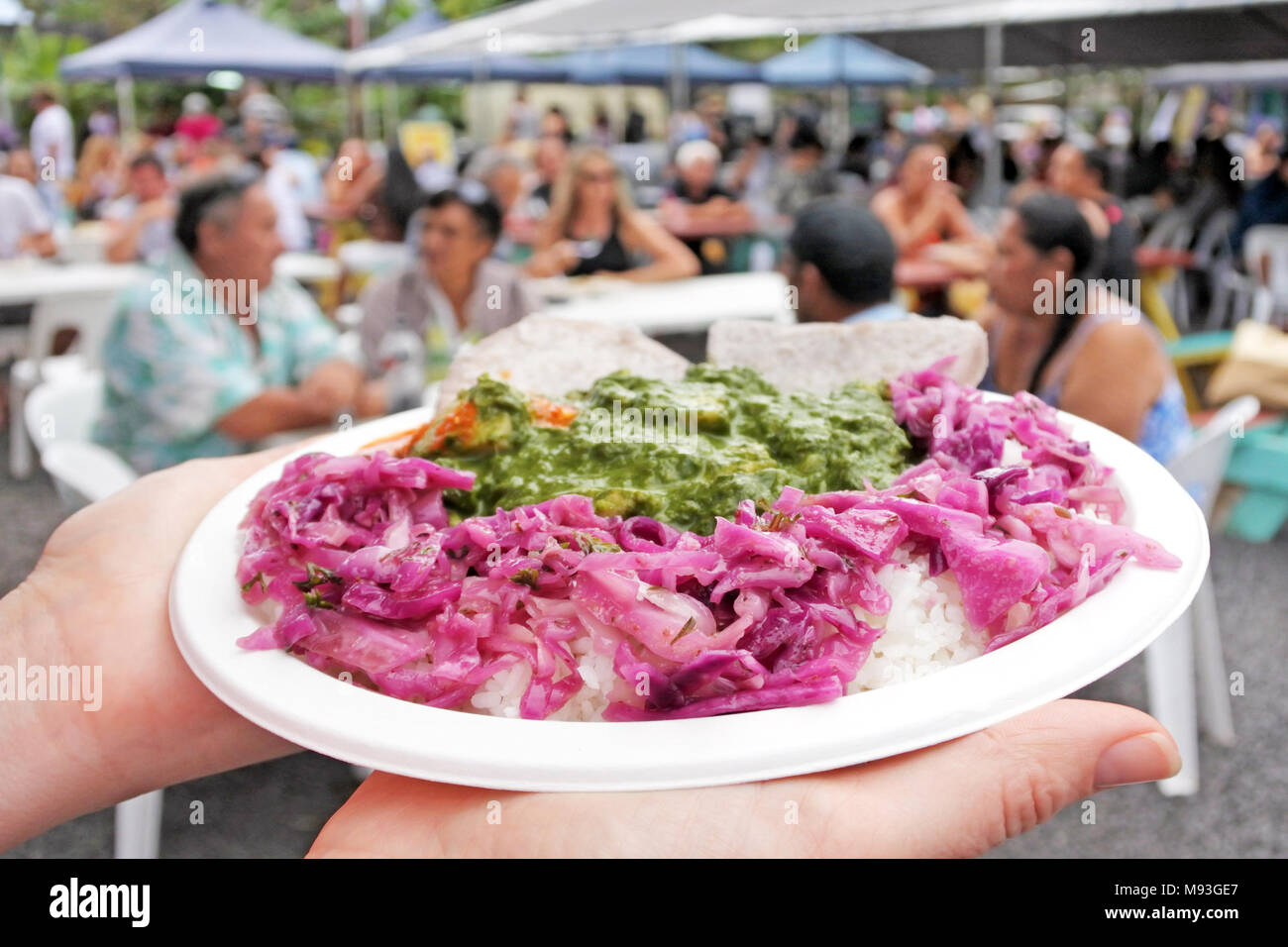 Hands Carry High Resolution Stock Photography and Images - Alamy