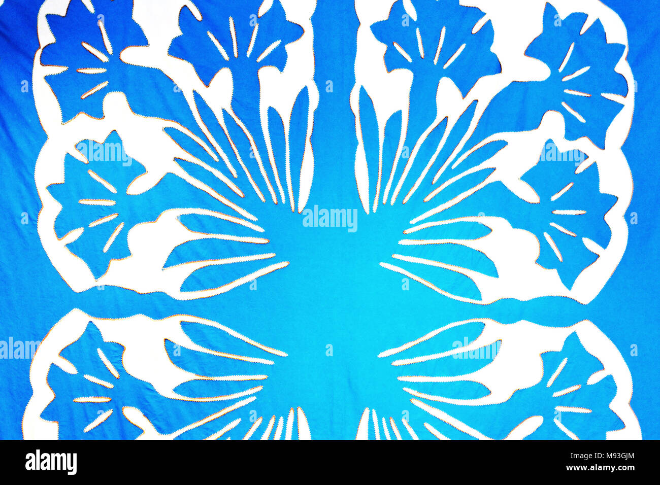 Tifaifai High Resolution Stock Photography and Images - Alamy