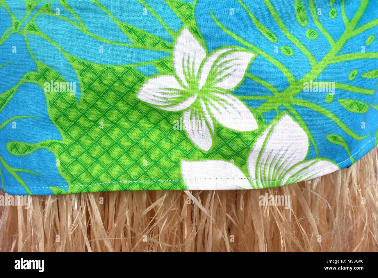 Polynesian Patterns High Resolution Stock Photography and Images - Alamy