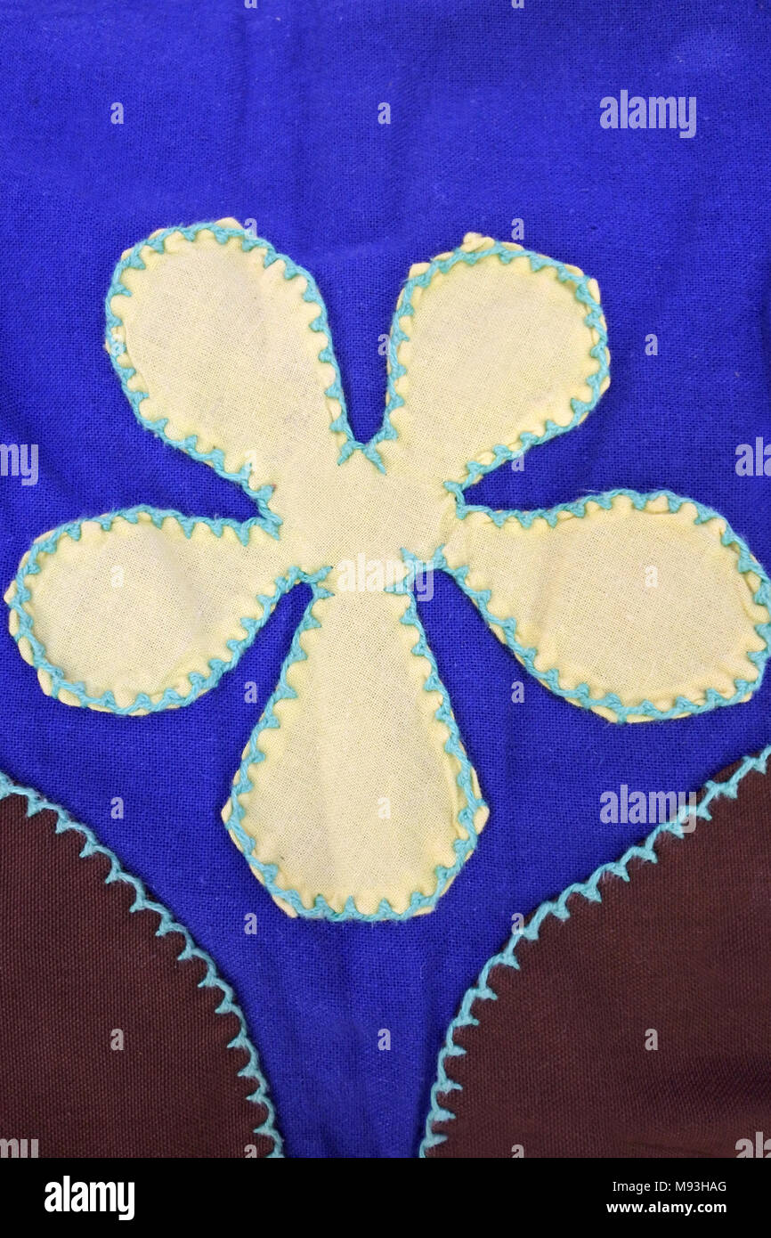 Traditionally Polynesian Stock Photos & Traditionally Polynesian Stock ...