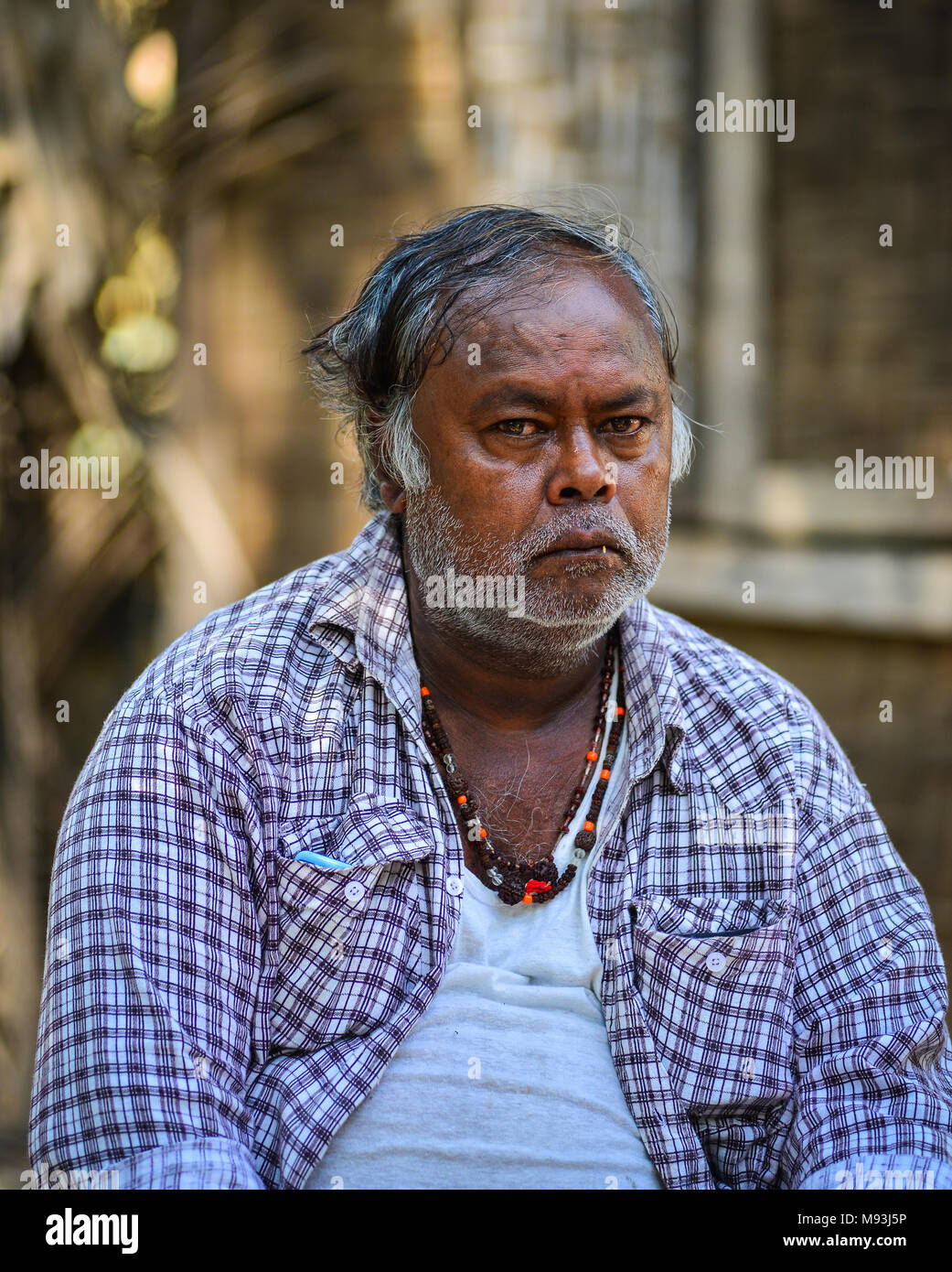 Fishermansenior hi-res stock photography and images - Alamy