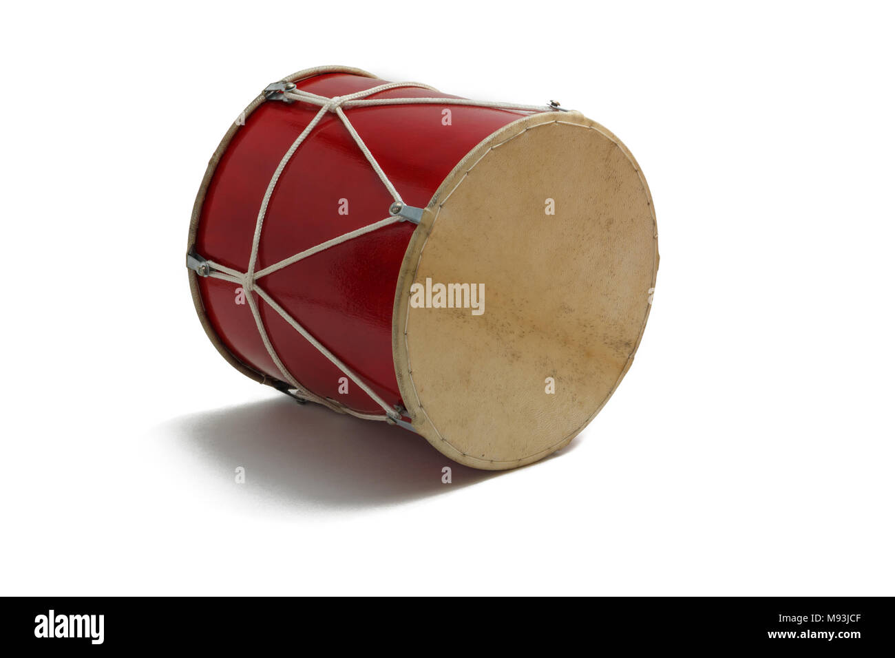 Doli Cut Out Stock Images & Pictures - Alamy