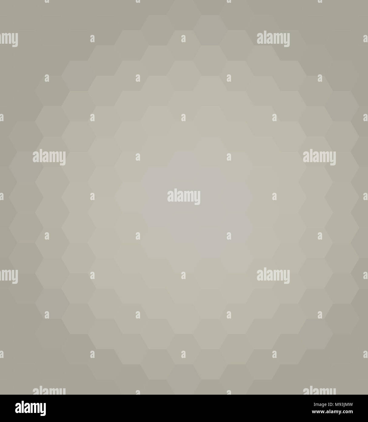 Glowing grid pattern hi-res stock photography and images - Alamy