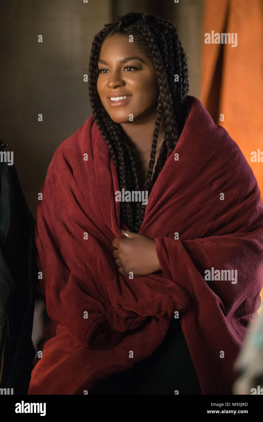 Cynthia rose hi-res stock photography and images - Alamy