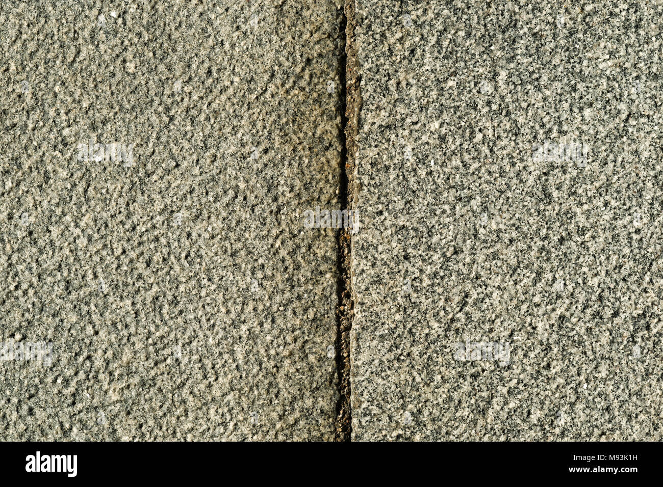 Vertical background rough stone texture hi-res stock photography and ...