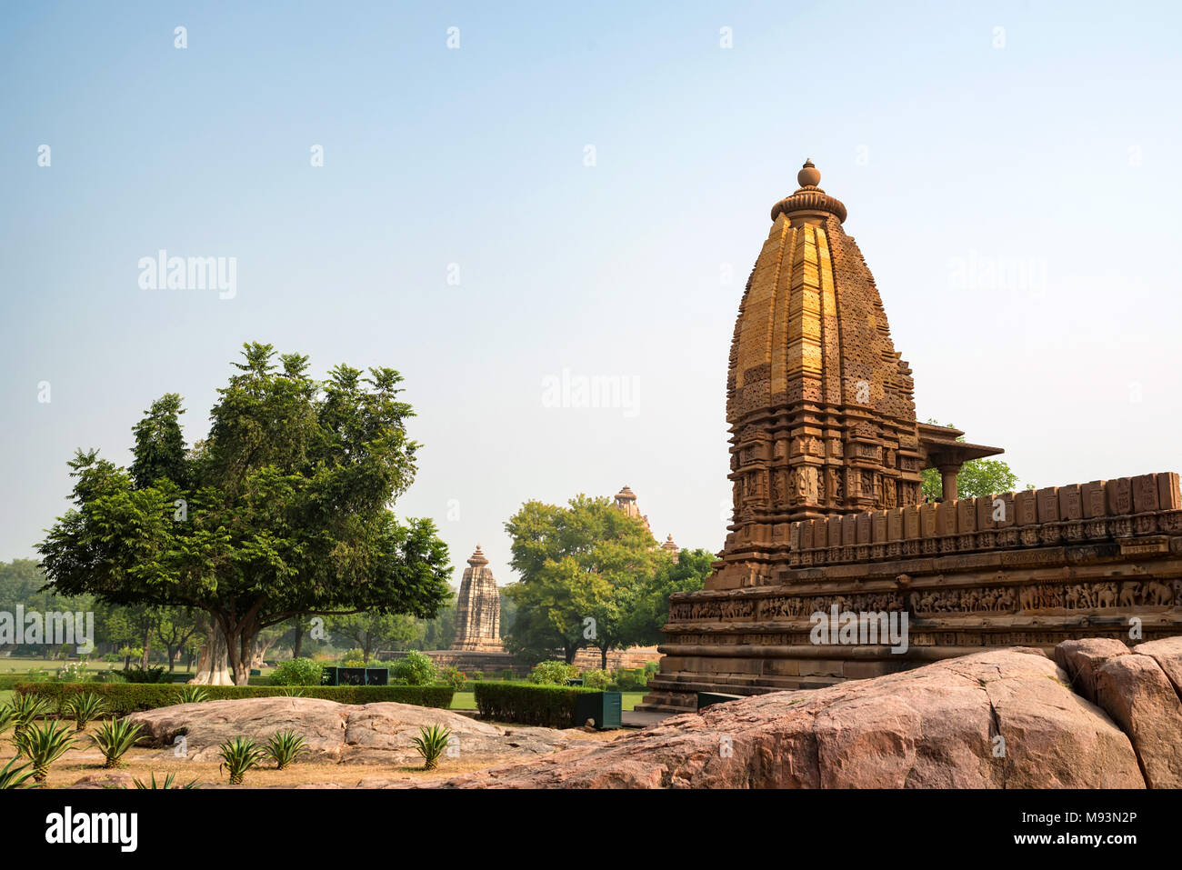 Indo aryan architecture hi-res stock photography and images - Alamy