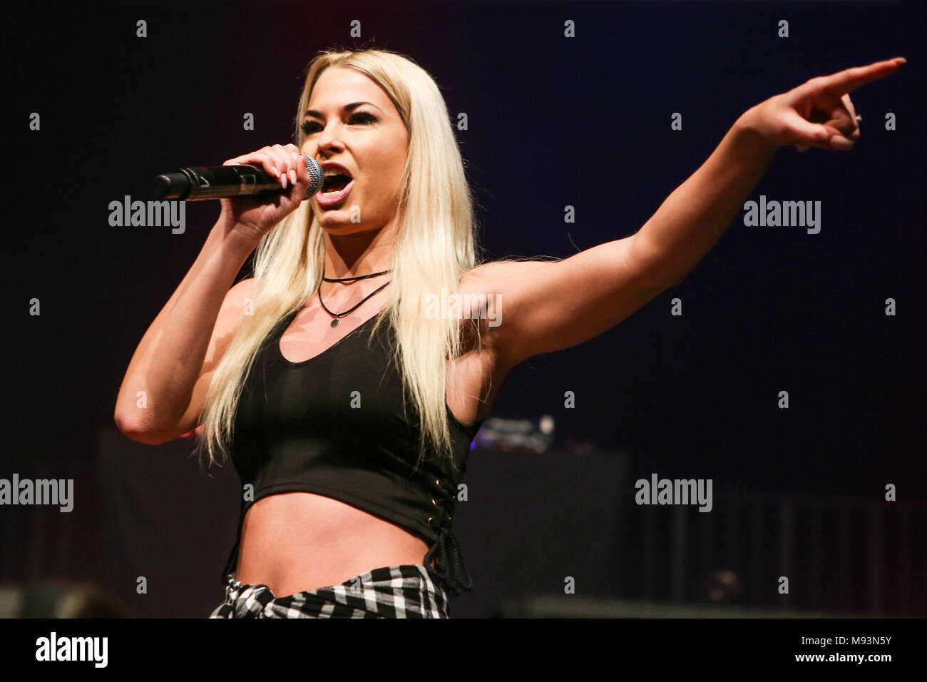 Park glück hi-res stock photography and images - Alamy