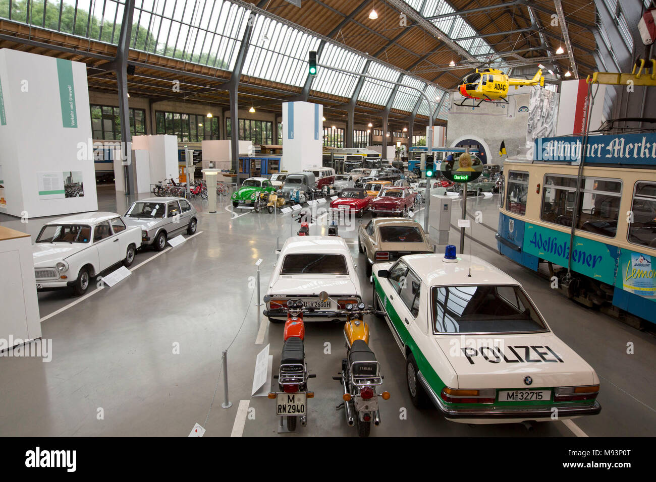 Germany science technology hi-res stock photography and images - Alamy