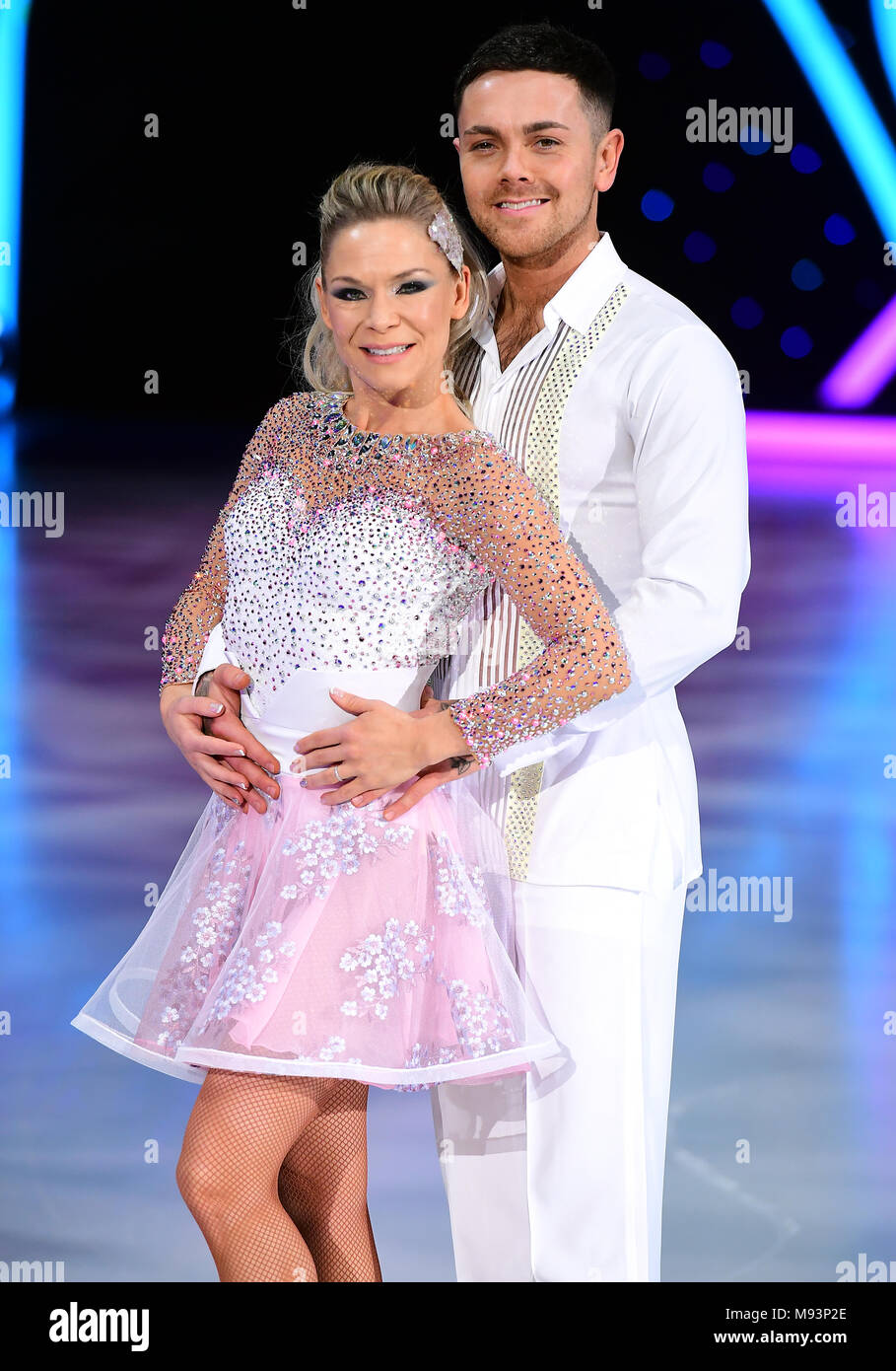 Alexandra schauman hi-res stock photography and images - Alamy