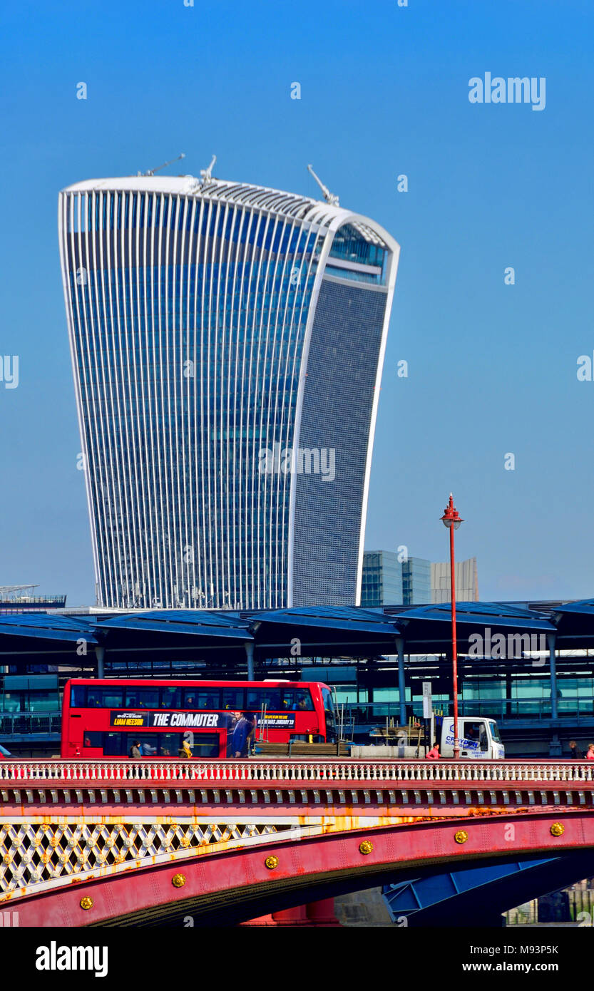 20 bridge street hi-res stock photography and images - Alamy