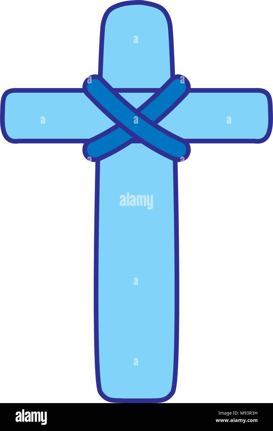 God mercy Stock Vector Images - Alamy