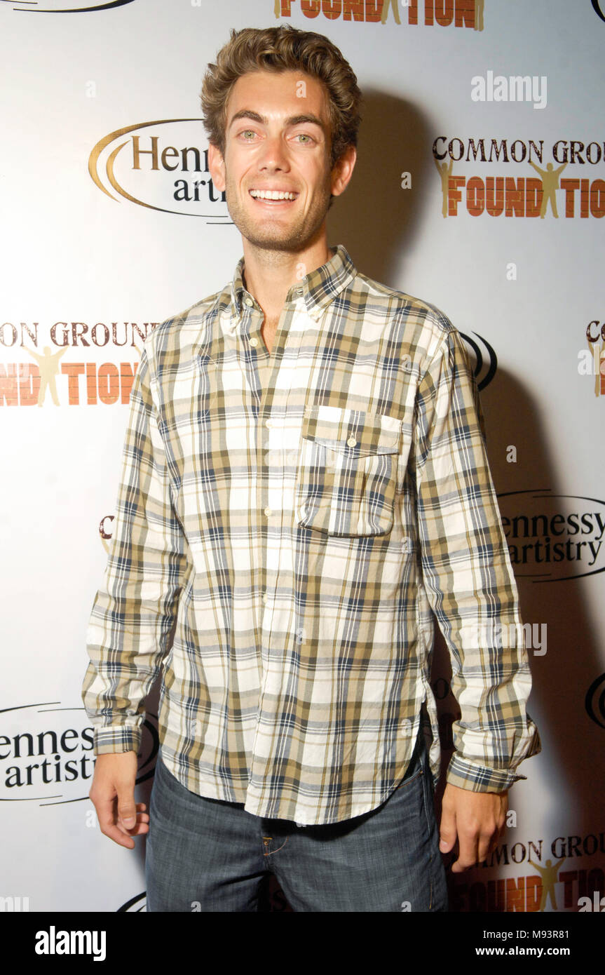 Adam taki hi-res stock photography and images - Alamy