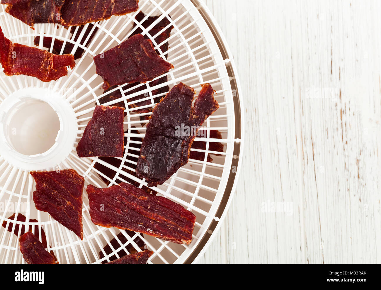 Moisture preservation hi-res stock photography and images - Alamy