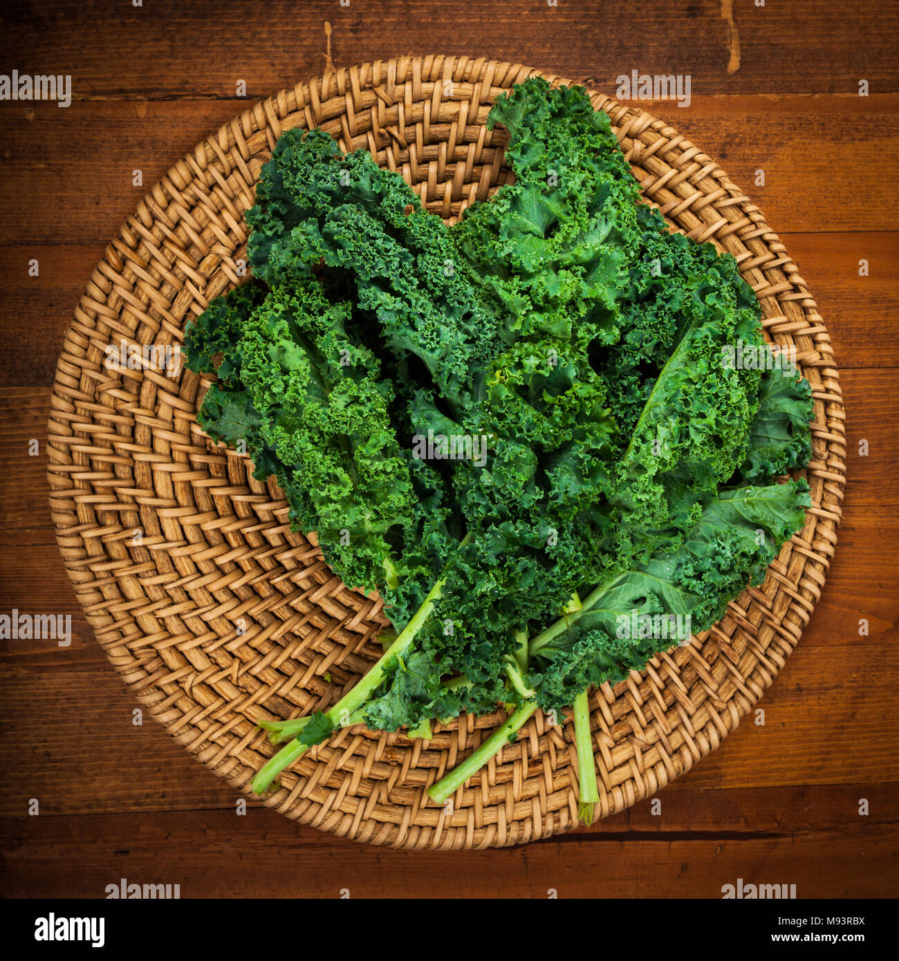 Vegan leaf hi-res stock photography and images - Alamy
