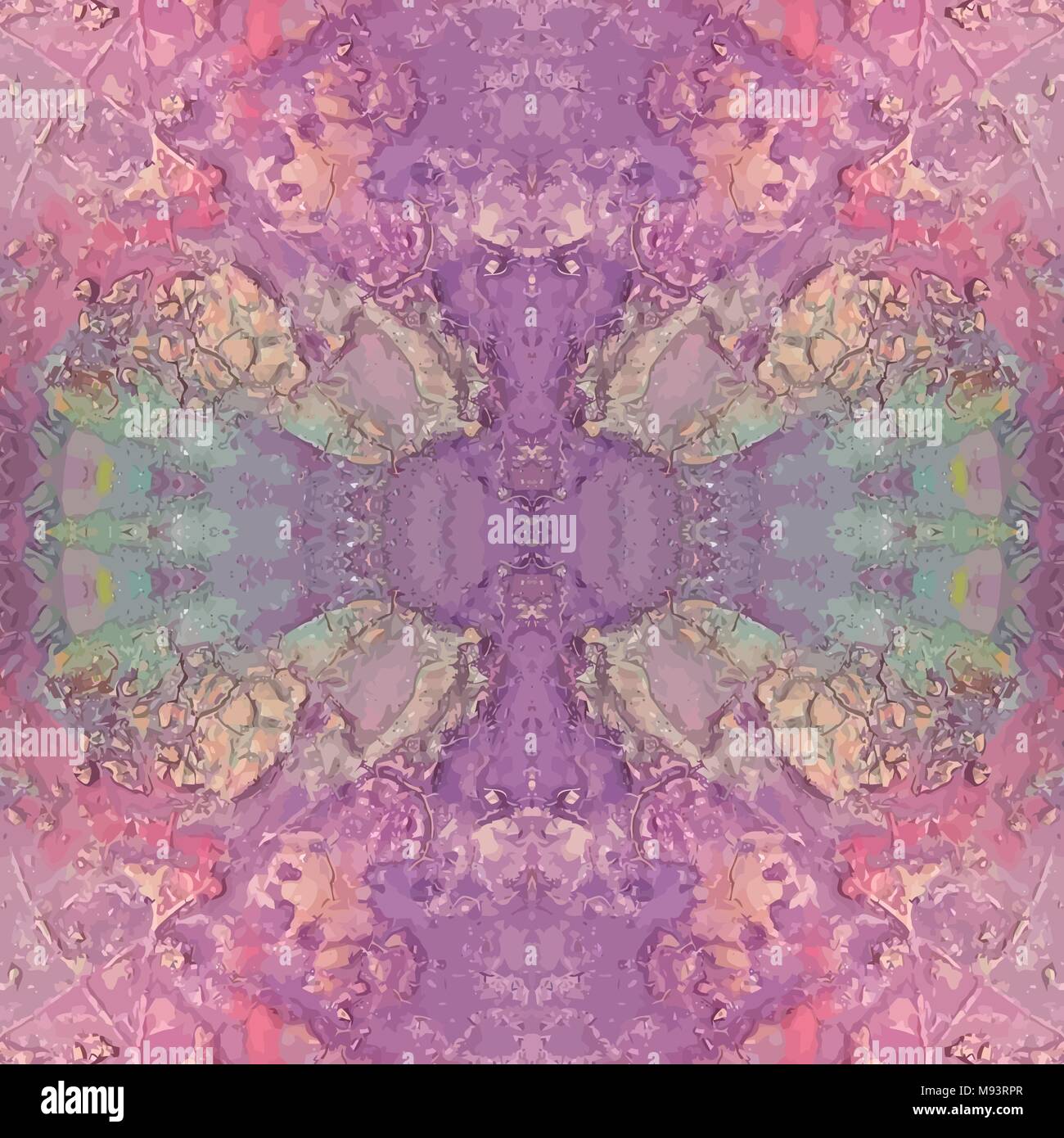 Colourful dunes Stock Vector Images - Alamy