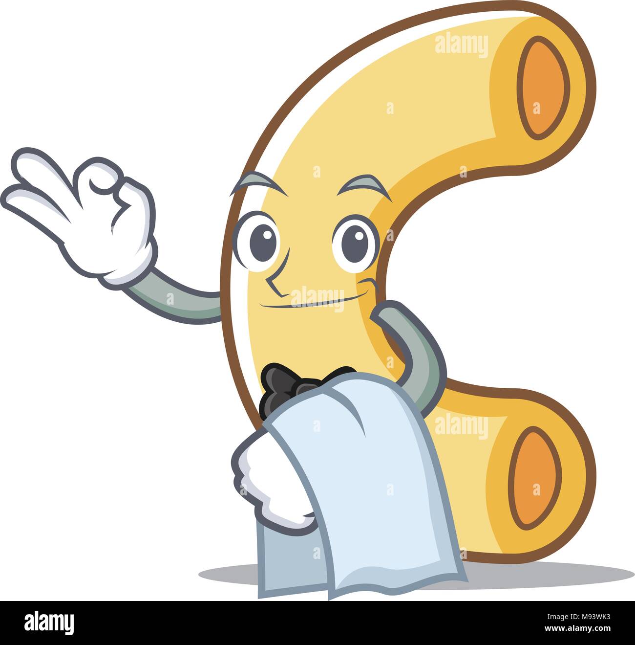 Good steward Stock Vector Images - Alamy