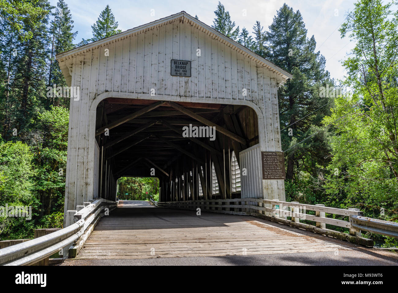 Belknap hi-res stock photography and images - Alamy