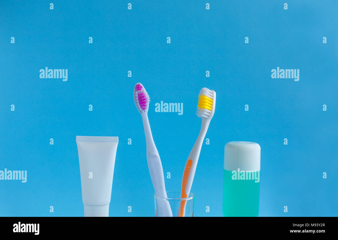 Dentist against fluoride hi-res stock photography and images - Alamy