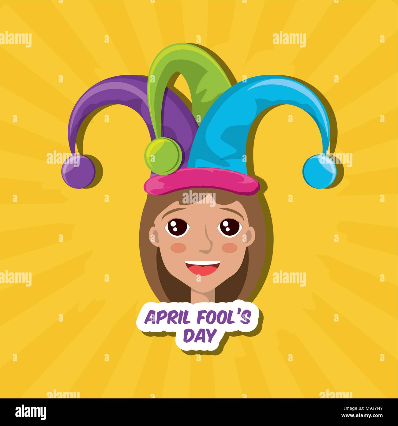 Wonder woman 1 Stock Vector Images - Alamy