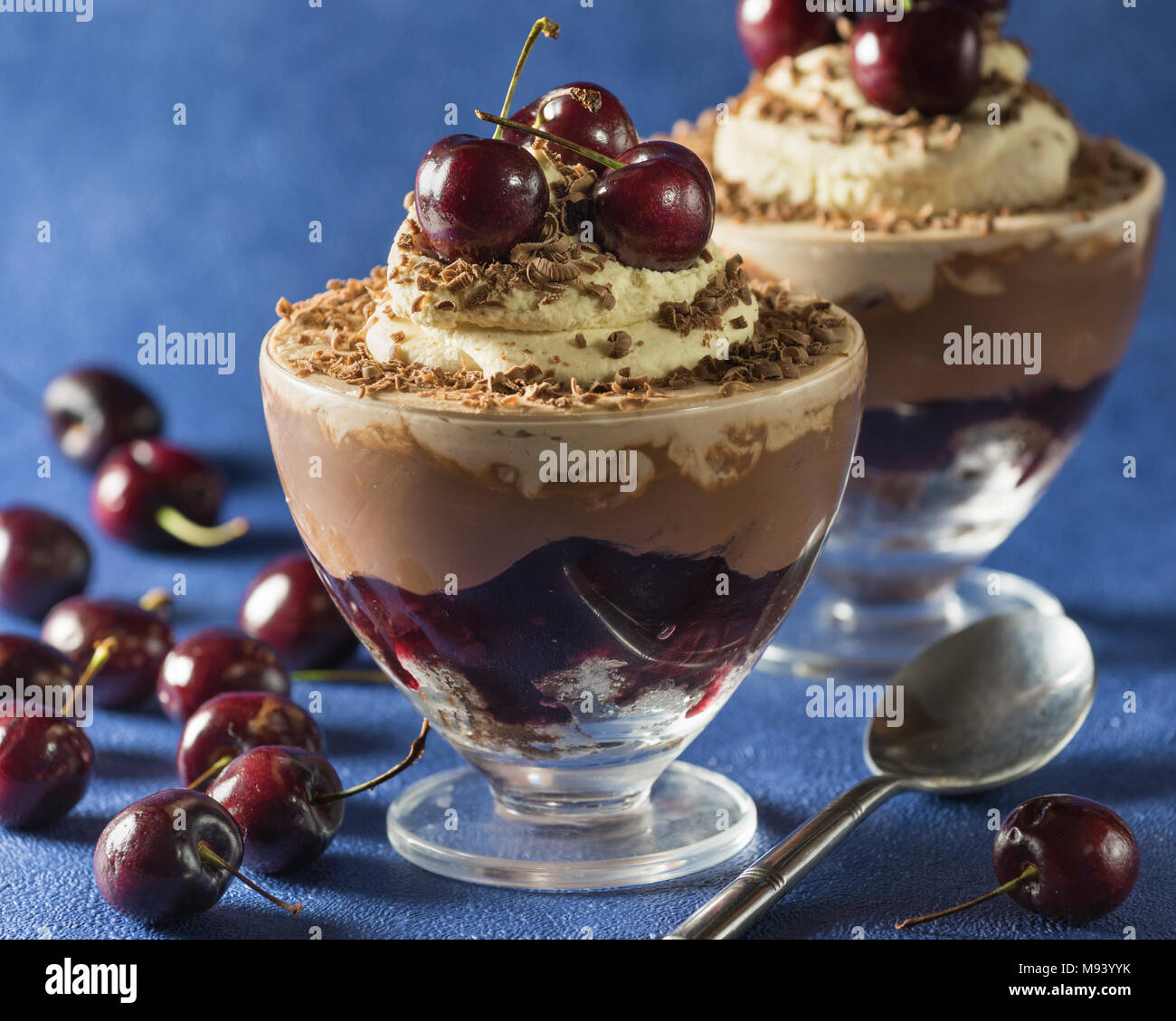 Sdrfoodpics hi-res stock photography and images - Alamy