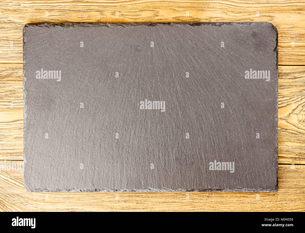 Antique restaurant menu board hi-res stock photography and images - Alamy