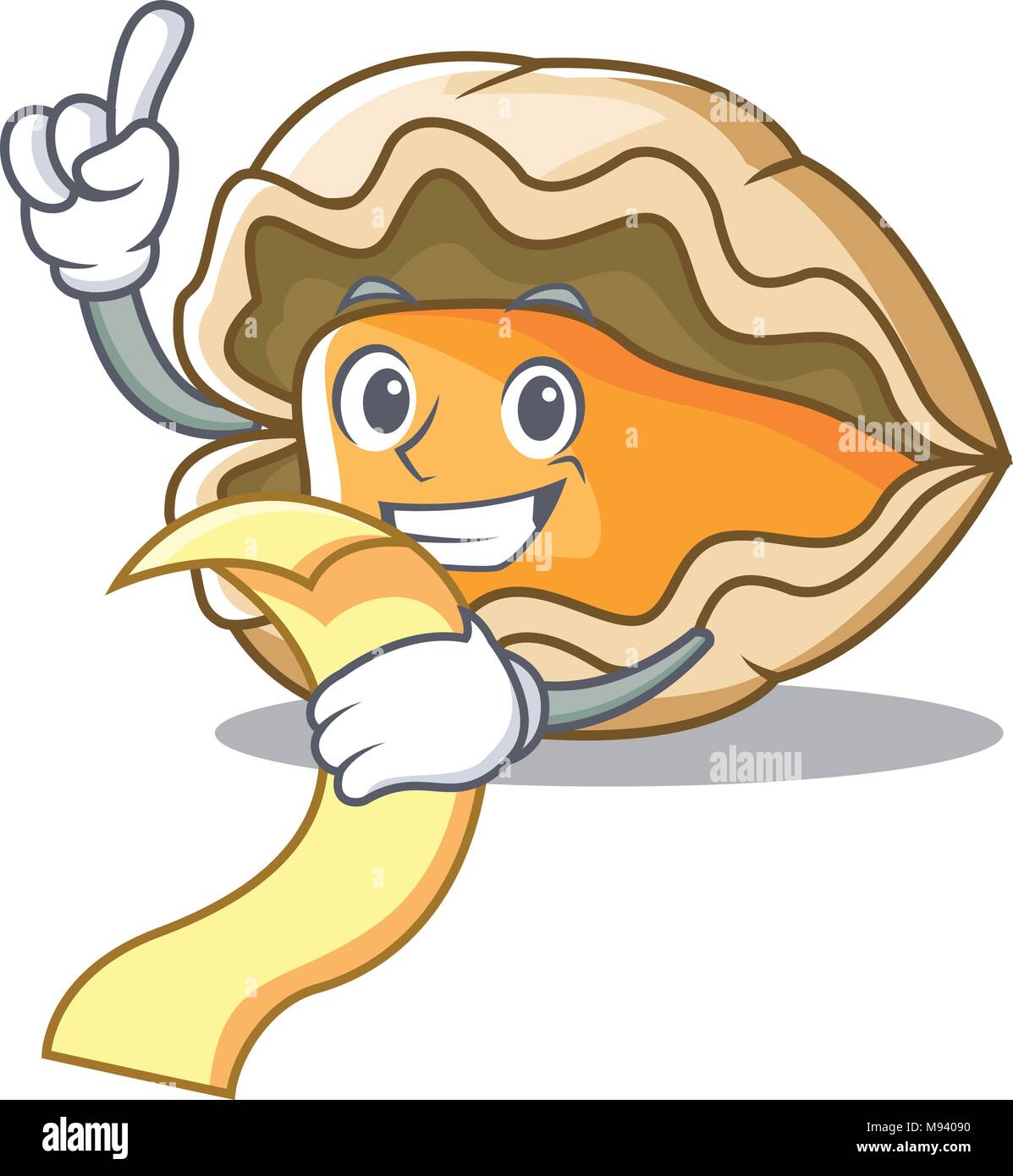 Oyster card isolated Cut Out Stock Images & Pictures - Alamy