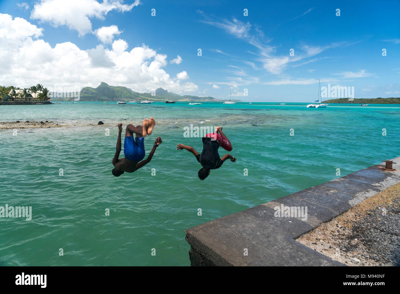 Point desny hi-res stock photography and images - Alamy