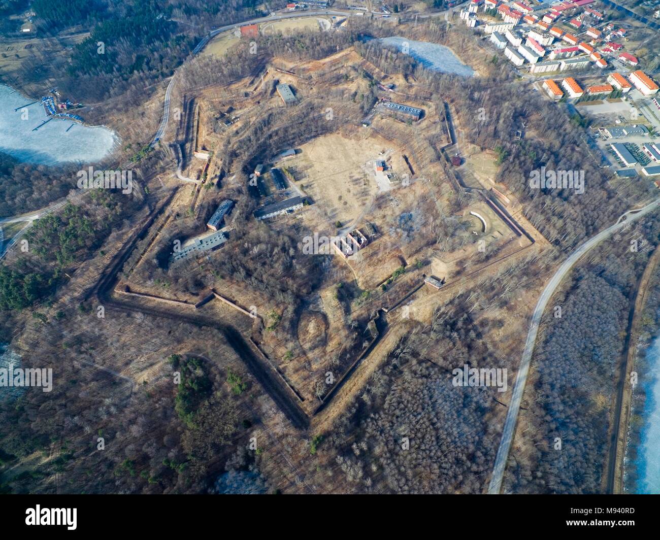 Carnot military hi-res stock photography and images - Alamy