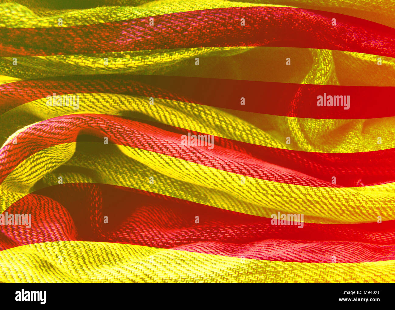 Distress european union flag hi-res stock photography and images - Alamy
