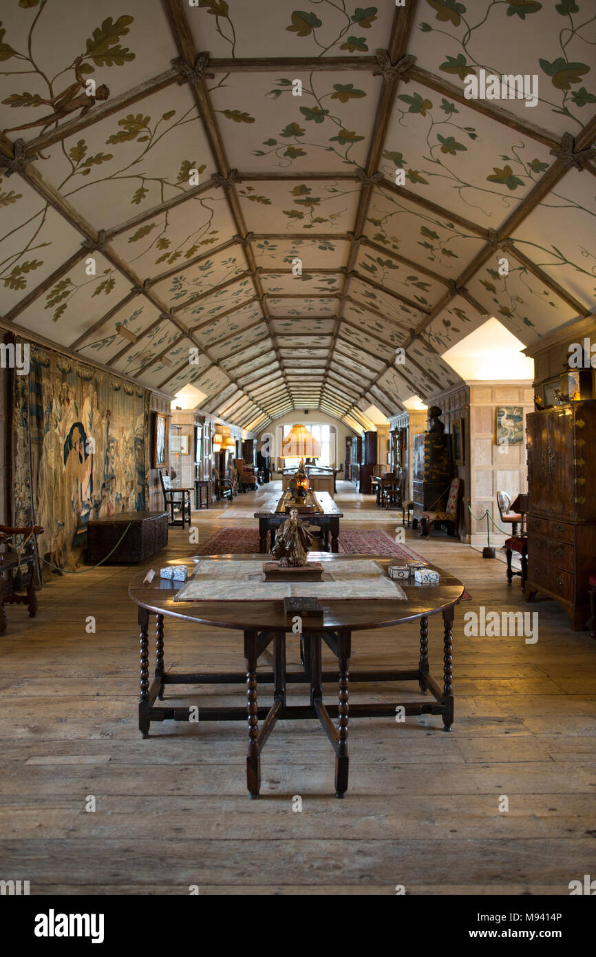 Lady emma barnard hi-res stock photography and images - Alamy