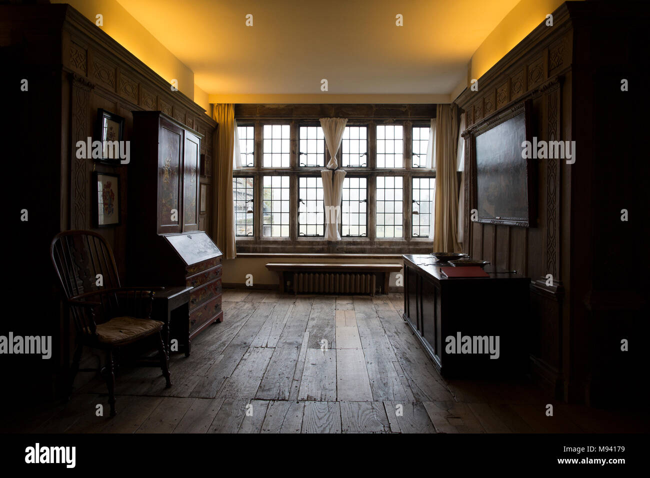 Lady emma barnard hi-res stock photography and images - Alamy