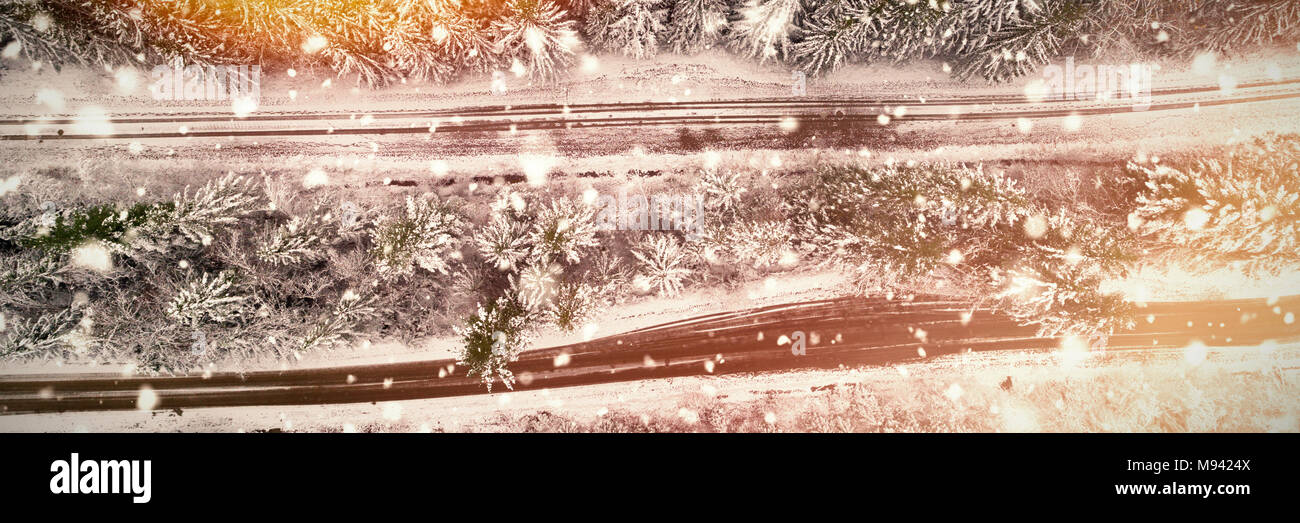 Dirt falling hi-res stock photography and images - Alamy