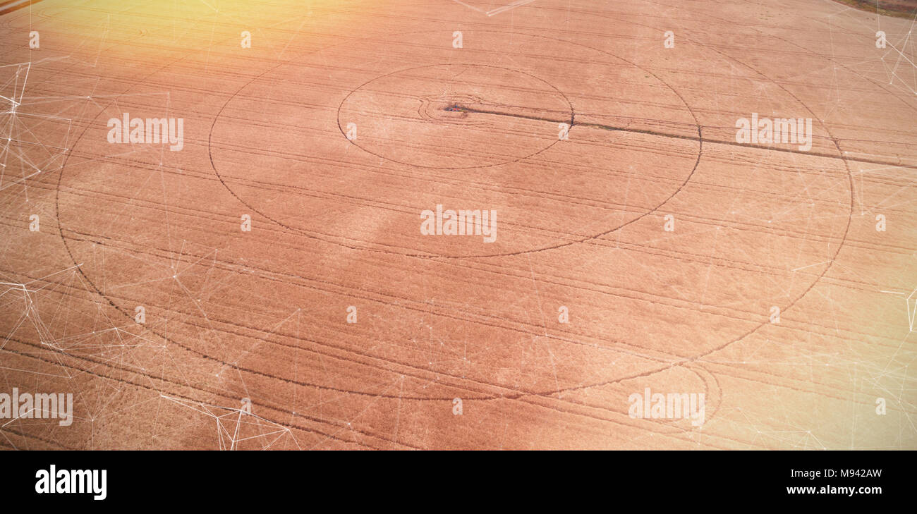 Constellation photography hi-res stock photography and images - Alamy